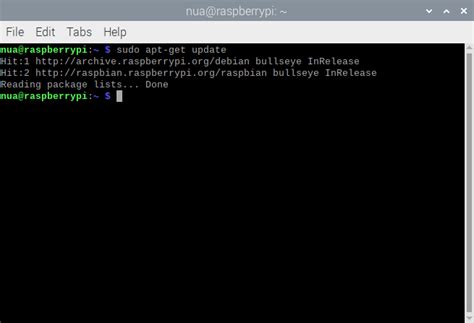 Image result for BitTorrent for Raspberry Pi