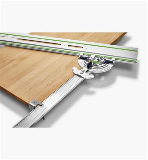 Image result for How to Use Festool Guide Rails