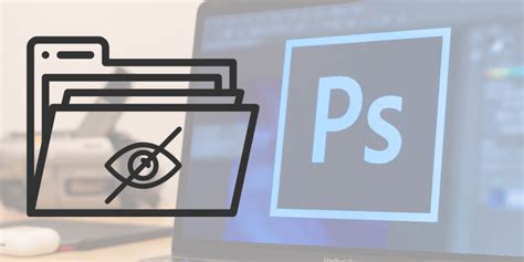 Image result for Delete Recent Files