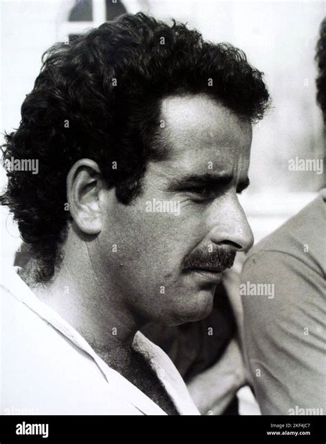 Image result for Sam Torrence Putter