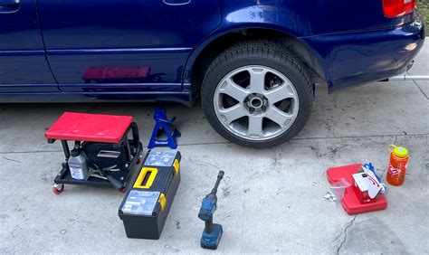 Image result for Brake Caliper Compressor Wind Back Tool