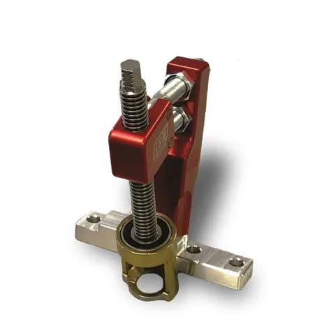 Image result for Hemi Valve Spring Compressor