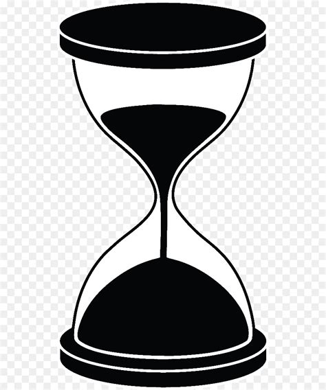 Image result for Sand Clock Timer Drawing