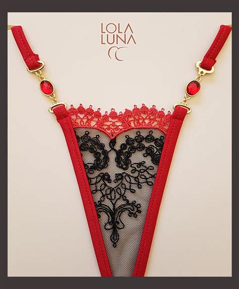 Image result for Micro String