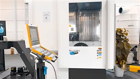 Image result for Machine Tools for High Performance Machining