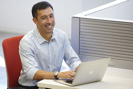 Image result for Incom Incentives Logo