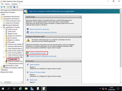Image result for AppLocker Windows Server