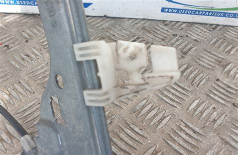 Image result for Renault Modus Window Tint