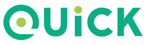 Image result for How to Do Quick