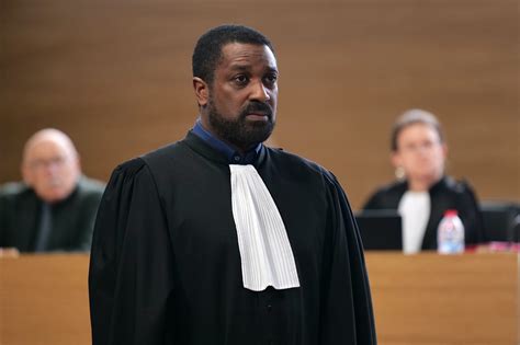 Image result for Le Code Bande Annonce