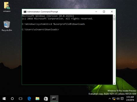 Image result for KMSpico Command-Prompt