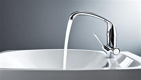 Image result for IPS Connection