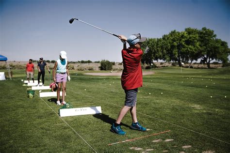 Image result for Intro Golf Lessons