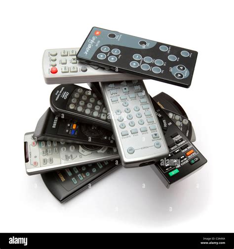 Image result for Fetch Remote Control Stop Titkes