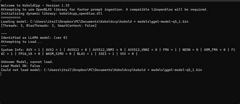 Image result for Koboldcpp Tutorial