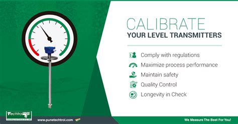 Image result for Johnson Smart Level Calibration