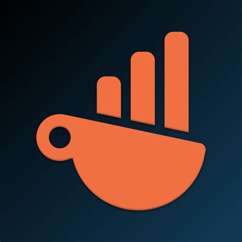 Image result for Chartbrew Examples