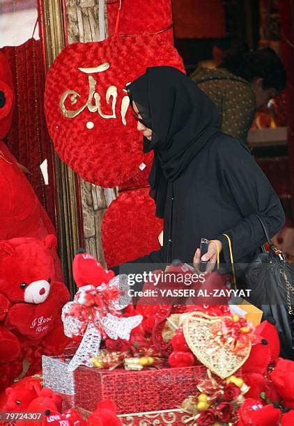 Image result for Gifts for Bride in Kuwait