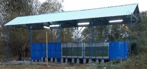 Image result for CWC Fort