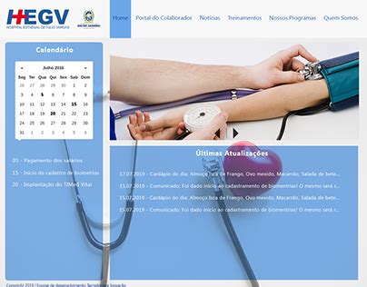 Image result for Intranet Layout