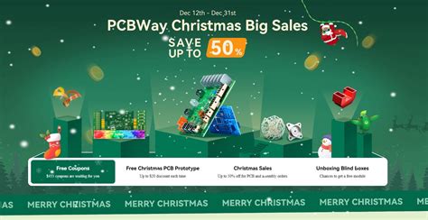 Image result for LED Strip Vu Controller Arduino