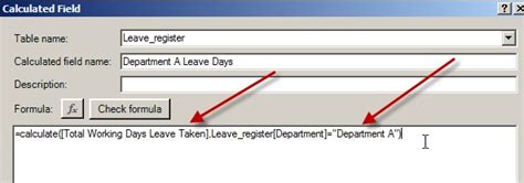 Image result for Calculate PowerPivot