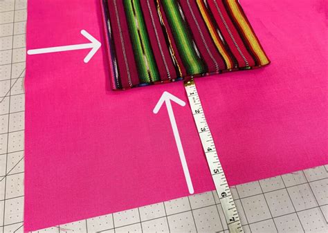 Image result for Basic Tote Bag Pattern Free