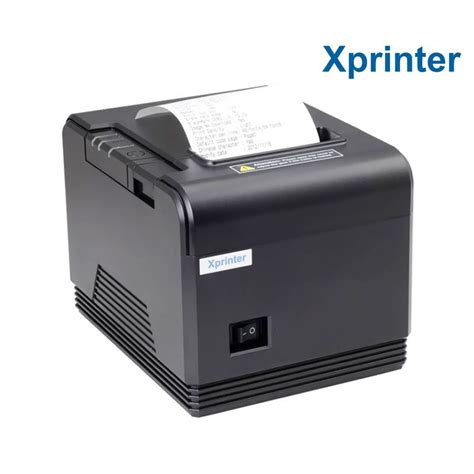 Image result for How to Use X Printer