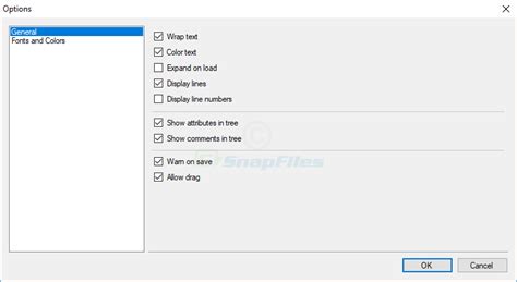 Image result for Database Table Viewer XML