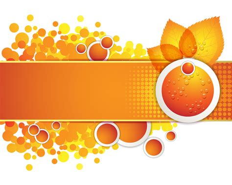 Image result for F Vector Backgroundd