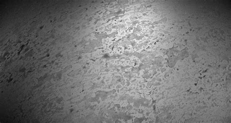 Image result for Quixel Scanner