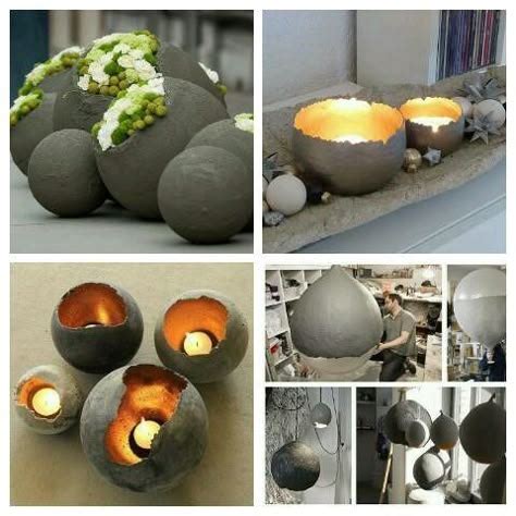 Image result for Using Cardboard for Concrete Forms