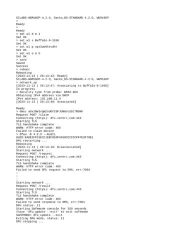 Image result for Gecko OS Config Options