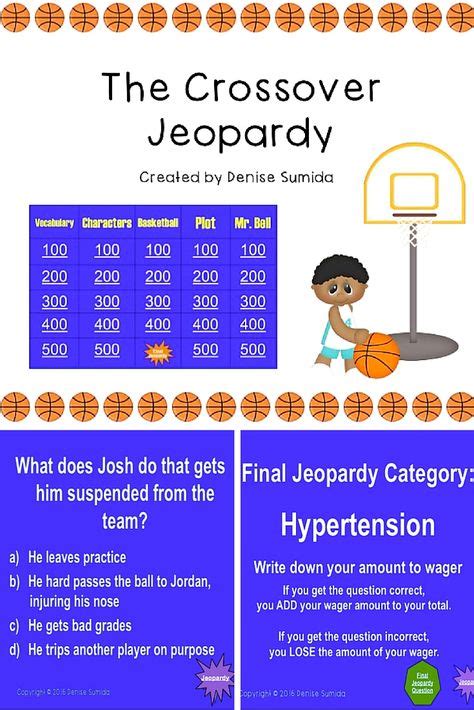 Image result for POS First Lesson Crossover