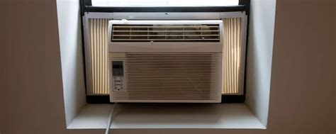 Image result for Recirculating AC Window Unit