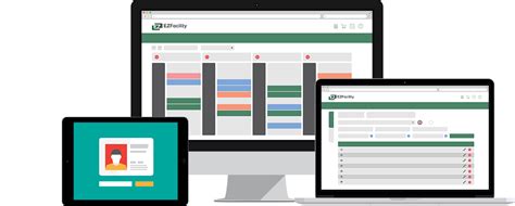 Image result for Gym Membership Software Programs