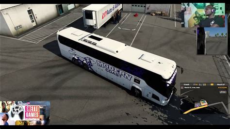 Image result for Ets2 Bus Multiplayer