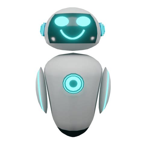 Image result for UiPath Bot PNG