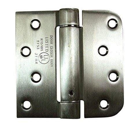 Image result for Over Center Spring Hinge