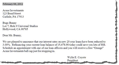 Image result for Extract Doc File