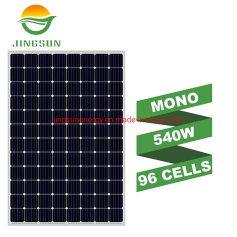 Image result for 96 Cell Solar Module