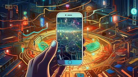 Image result for Testing Mobile App Plus Sign Email