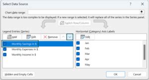 Image result for Excel Sheet Graph