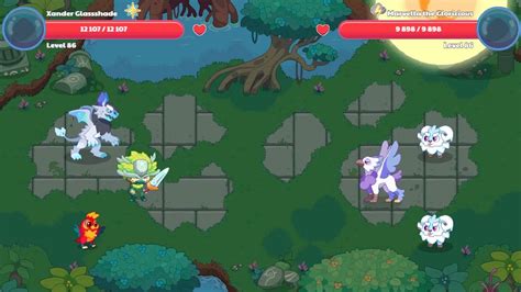 Image result for Teachers Math Lessons