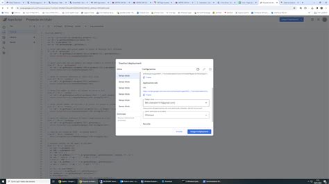 Image result for App Inventor Excel
