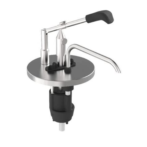 Image result for Mini LED Dispensing Package