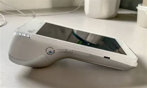 Image result for Doja Card Card Machine