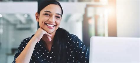 Image result for What Is Free Coding Course