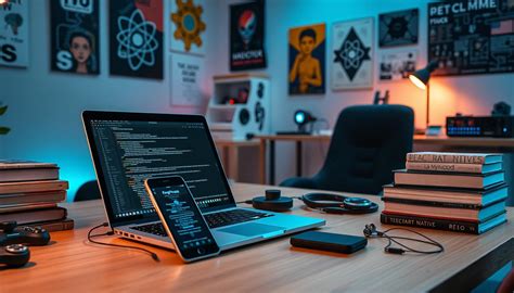 Image result for React Native Project Set Up