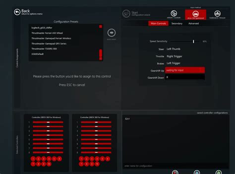 Image result for How to Program 360 Controller